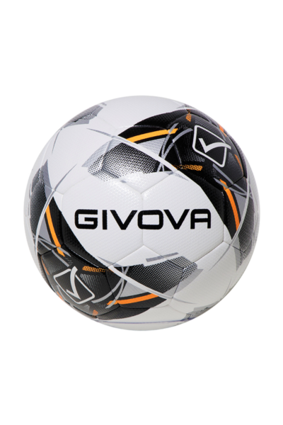 Balón New Match Maya – GivovaSport