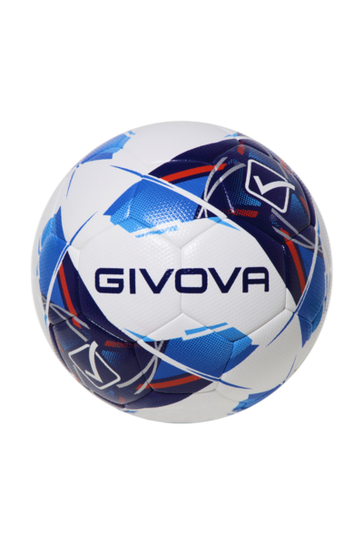 Balón New Match Maya – GivovaSport